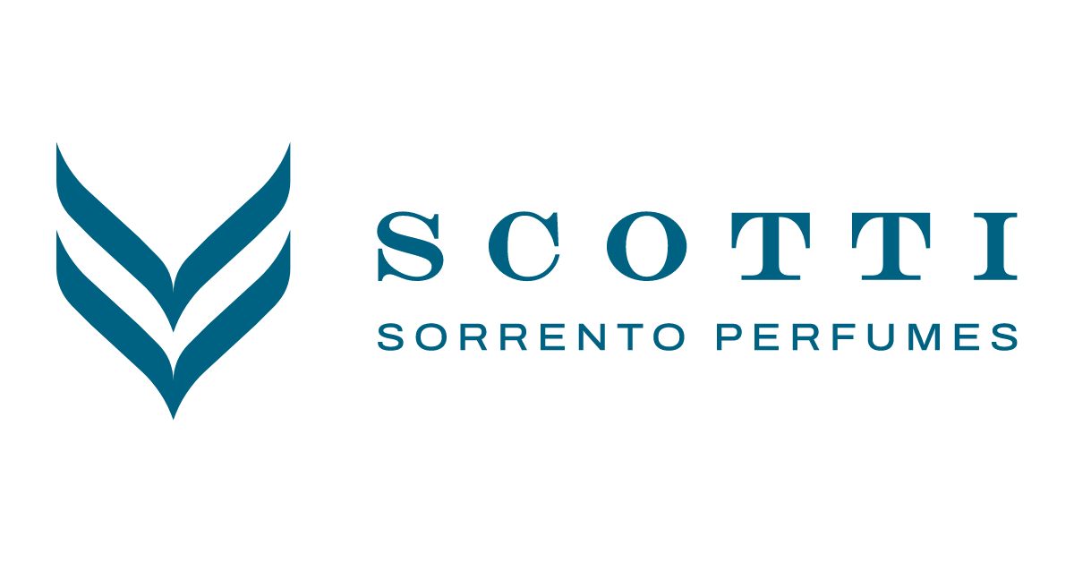 Scotti Sorrento - Artisanal Fragrances from Sorrento Perfumes